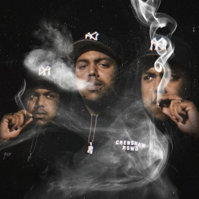 Don Julio tickets, events, and tour dates