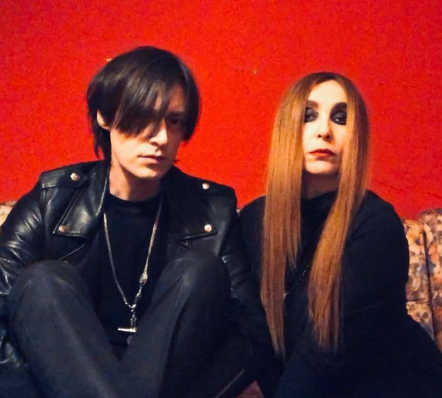 Shad Shadows tickets, events, and tour dates