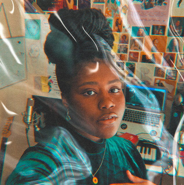 Safii Koii tickets, events, and tour dates