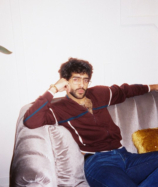 54 Ultra tickets and upcoming events | DICE