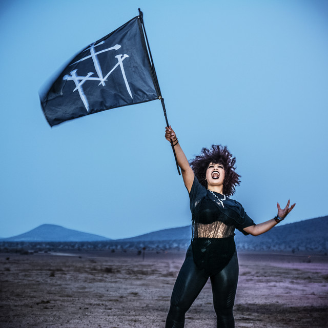 Militia Vox tickets, events, and tour dates