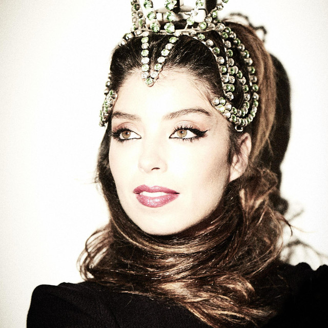 Soleá Morente tickets and upcoming events | DICE