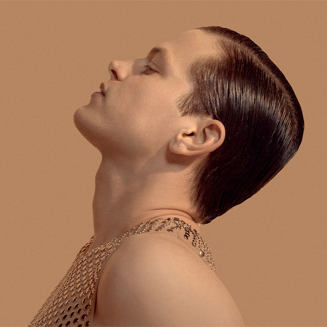 Perfume Genius tickets, events, and tour dates