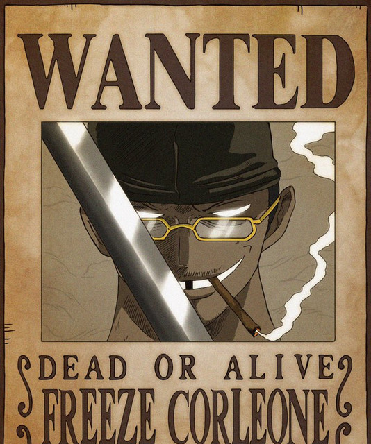 Freeze Corleone Tickets | DICE