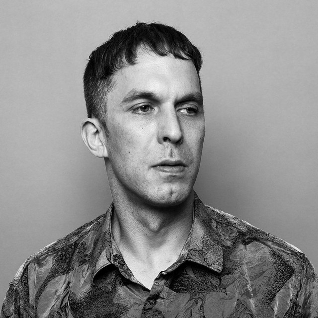 Shaun Reeves tickets, events, and tour dates