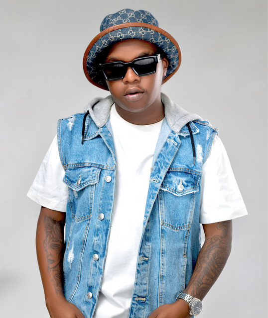 Dlala Thukzin tickets, events, and tour dates