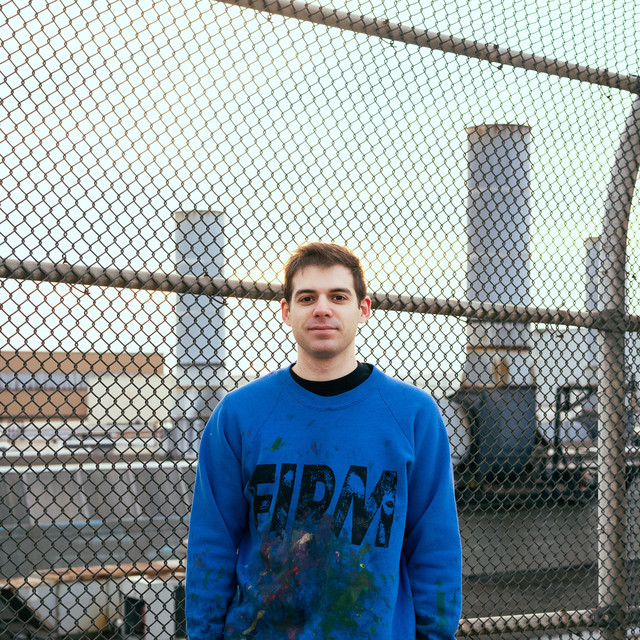 Ali Berger tickets, events, and tour dates