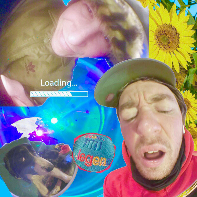 push baby tickets and upcoming events | DICE