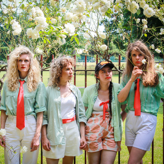 Bas Jan tickets, events, and tour dates