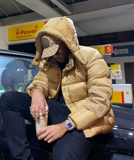 Karamel19 tickets, events, and tour dates