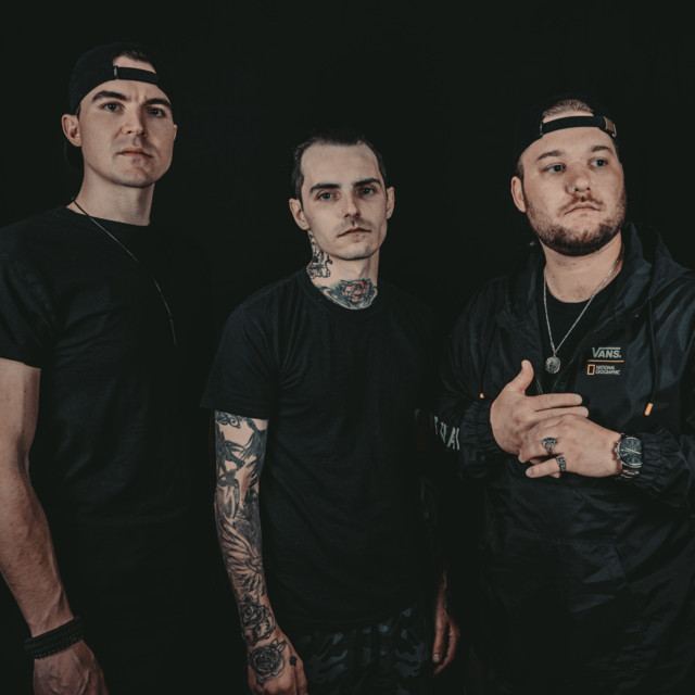 Attack Attack! tickets, events, and tour dates