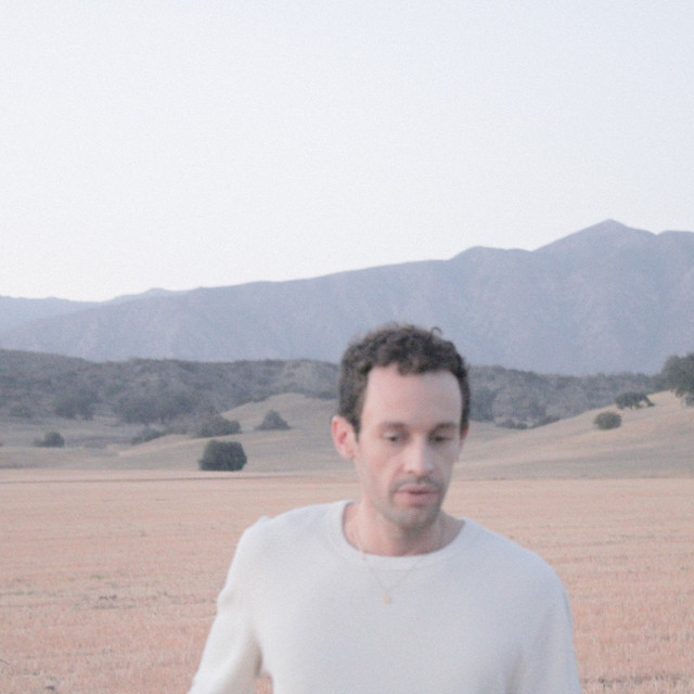 Wrabel tickets, events, and tour dates
