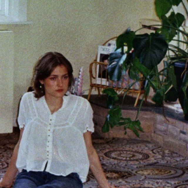 Maria Olsen tickets and upcoming events | DICE