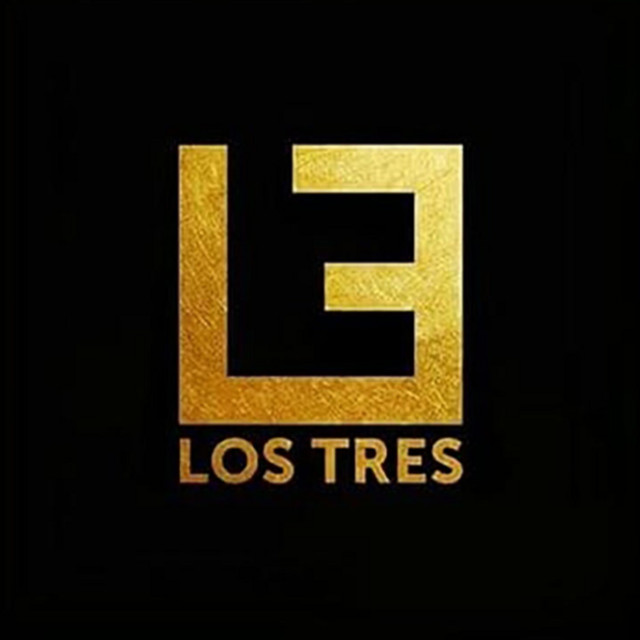 Los Tres tickets, events, and tour dates