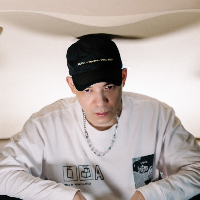 Tzusing tickets and upcoming events | DICE