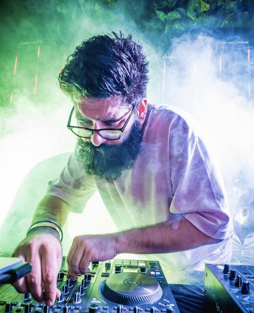 Tech Panda and Kenzani tickets, events, and tour dates