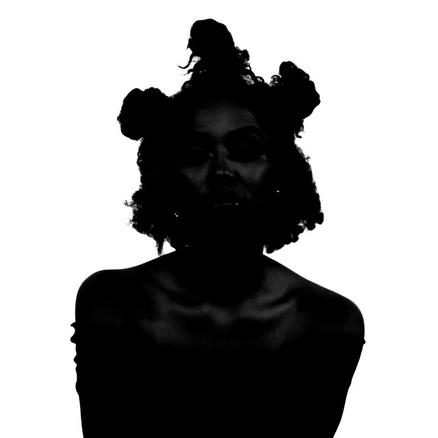 Chioke tickets, events, and tour dates