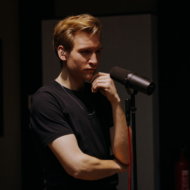 Thomas Nicolas tickets, events, and tour dates