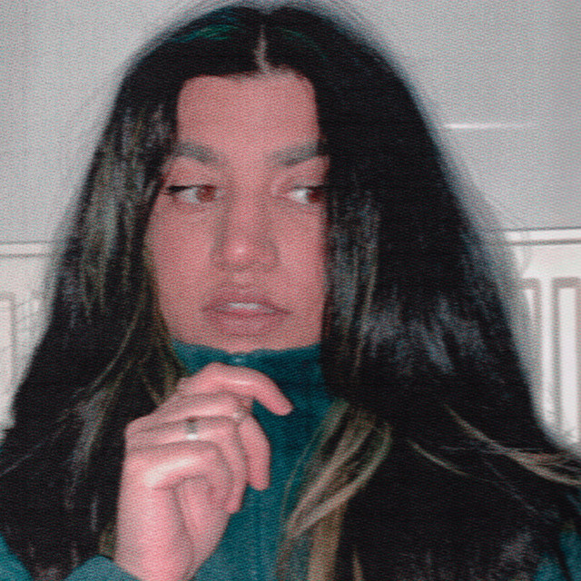 Pavit Sanghera tickets and upcoming events | DICE