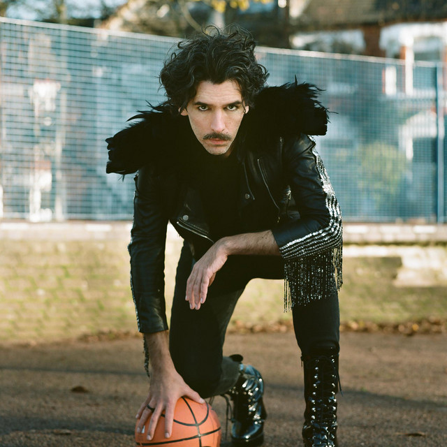 Uran Apak tickets and upcoming events | DICE