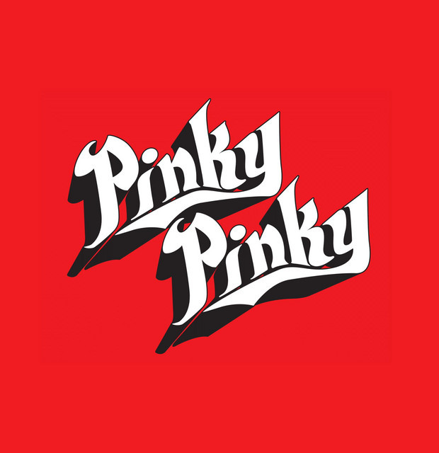 Pinky Pinky tickets and upcoming events | DICE