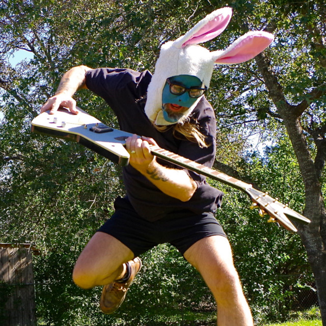 Shit and Shine tickets, events, and tour dates