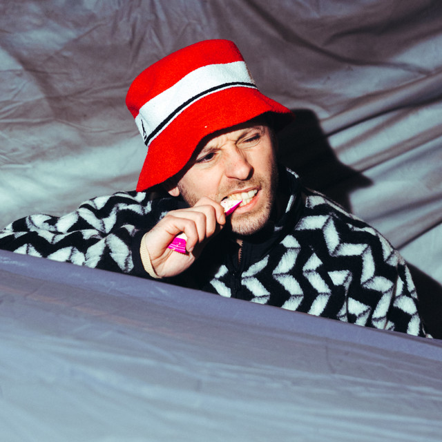 Faax tickets and upcoming events | DICE