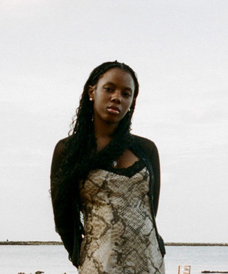 Leonie Biney tickets and upcoming events | DICE