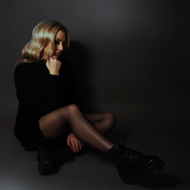 Jon Poole tickets and upcoming events | DICE