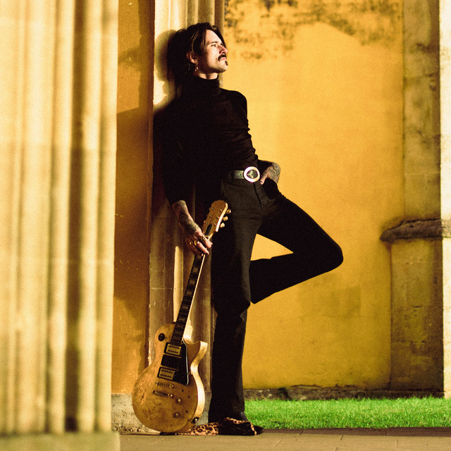 Stanley Duke and the Kindred Spirits tickets and upcoming events | DICE