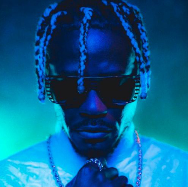 Bluey tickets and upcoming events | DICE