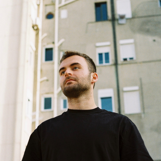 Lucas SM tickets, events, and tour dates