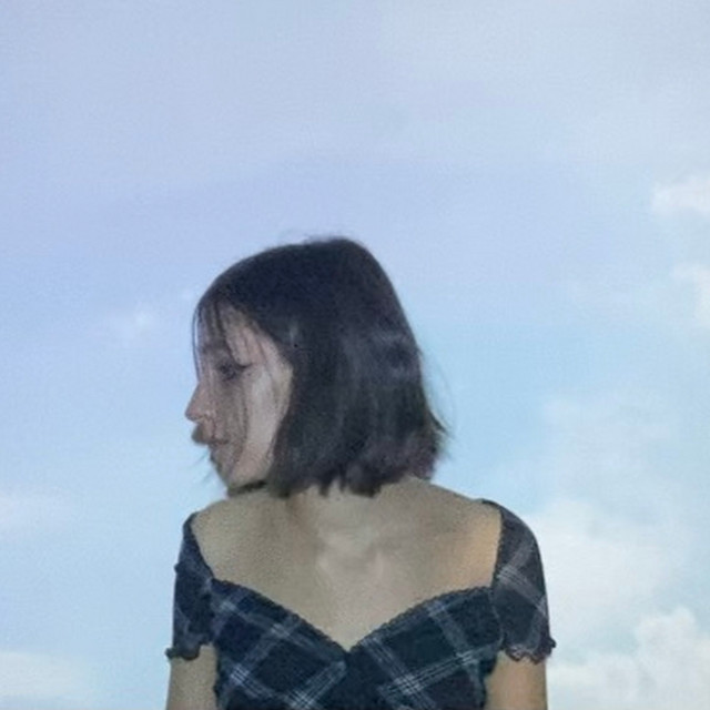 Lexie Carroll tickets, events, and tour dates