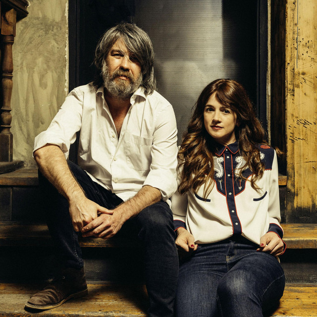 María Rodés y La Estrella de David tickets, events, and tour dates