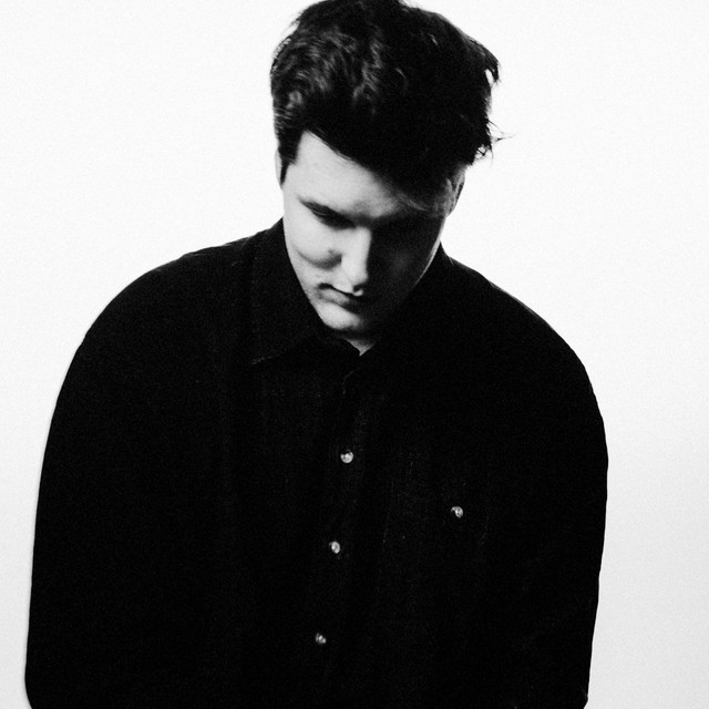 Michael Timmons tickets, events, and tour dates