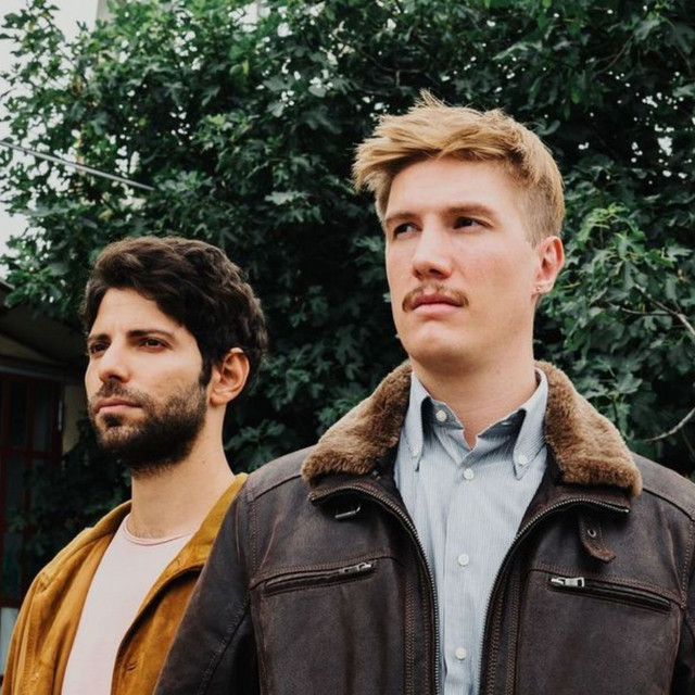 Calembour tickets, events, and tour dates