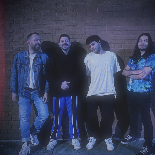 Social Creatures Tickets | DICE