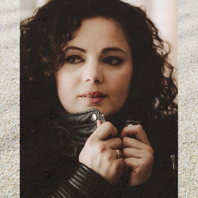 Davinia tickets, events, and tour dates