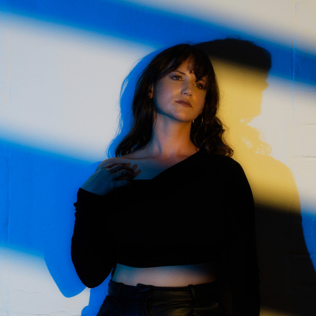 Alex Kate tickets, events, and tour dates