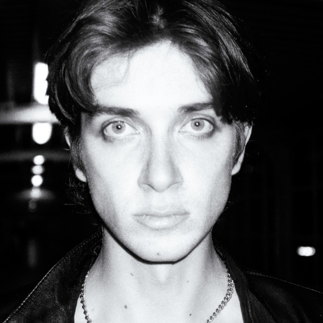 NILS KEPPEL tickets, events, and tour dates