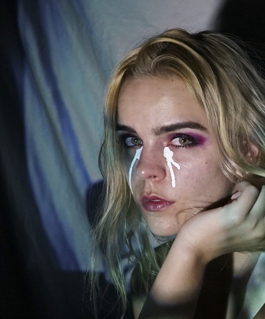 Warm Human tickets and upcoming events | DICE