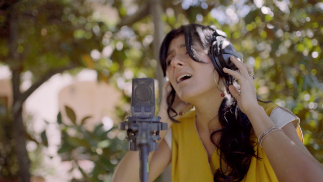 Flo tickets, events, and tour dates