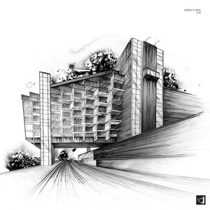 Barac tickets and upcoming events | DICE