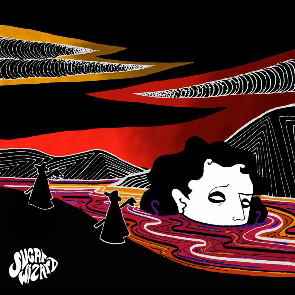 Sugar Wizard tickets, events, and tour dates