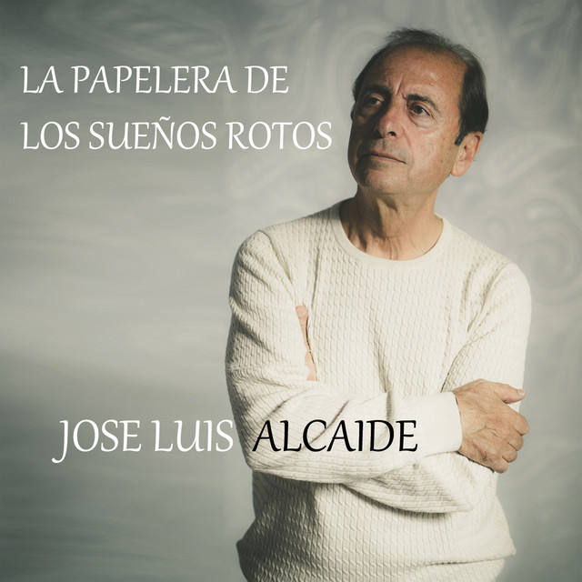 José Luis Alcaide tickets, events, and tour dates