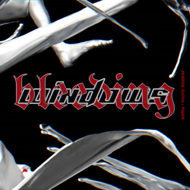 Beatrix Weapons tickets and upcoming events | DICE