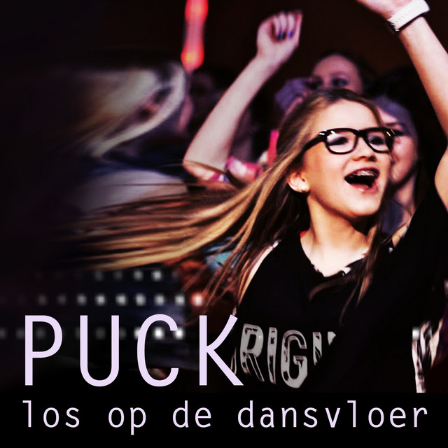 Puck tickets and upcoming events | DICE