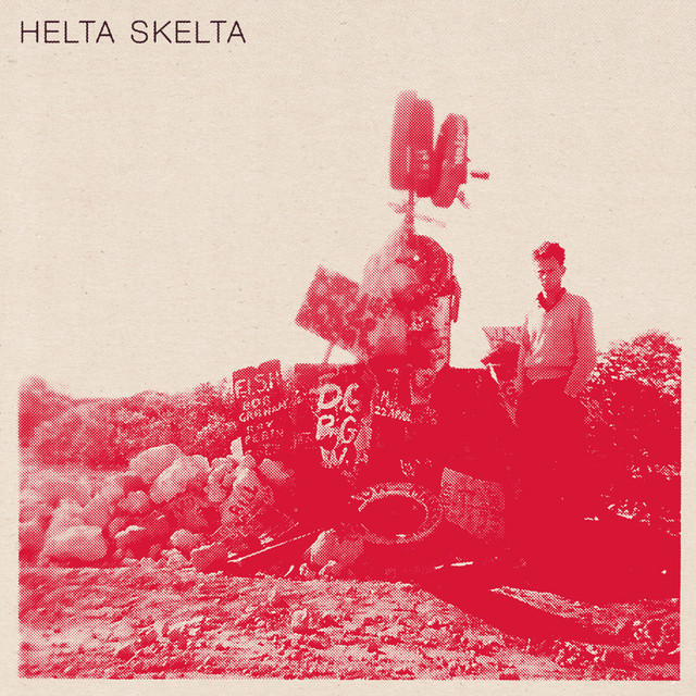 Helta Skelta tickets, events, and tour dates