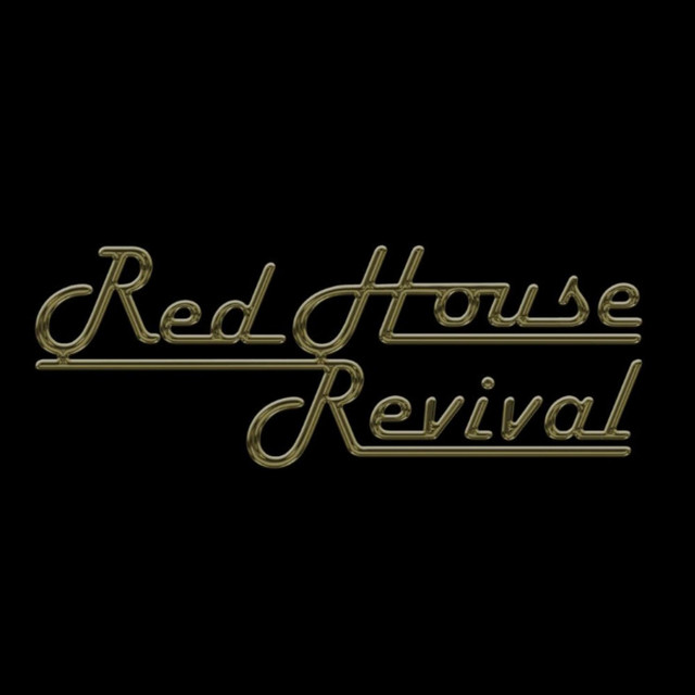 Red House Revival tickets and upcoming events | DICE