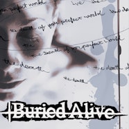 Buried Alive Tickets And Upcoming Events DICE